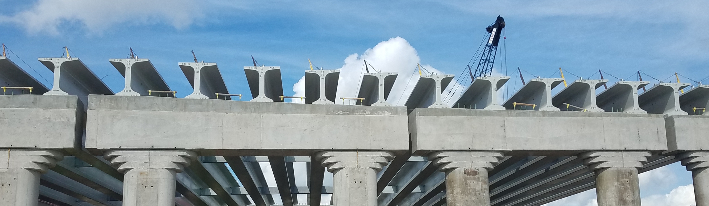 Structural Engineering - EMCS, Inc.